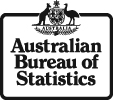 Australian Bureau of Statistics - Citizen Space